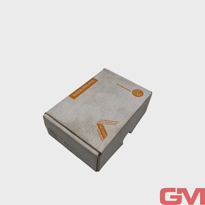 SensorDePresinIfmConPantallaPN5002PN-100-SBR14-HFPKG