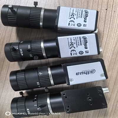 询价~大华工业相机型号A3B00MG000工业相机A3B00GM0