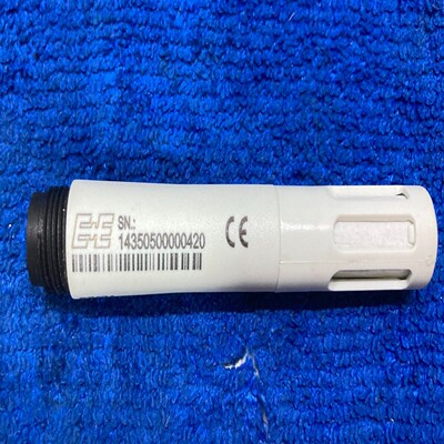 EEEE071温湿度探头SUPPLY：4-18VDC询价