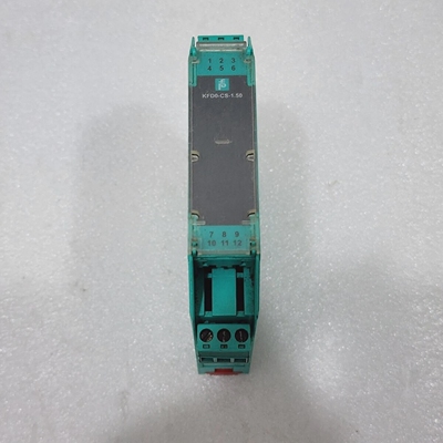 PEPPERLFUCHSKFD0-CS-1.5OREPEATER126991