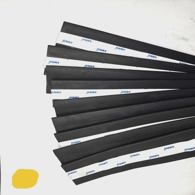 TANKLINING3596914C1LENGTH28