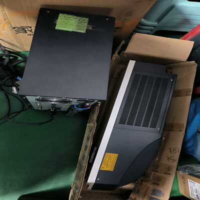 基恩士ML-Z9620ML-Z9600成色新功能好功率满询价