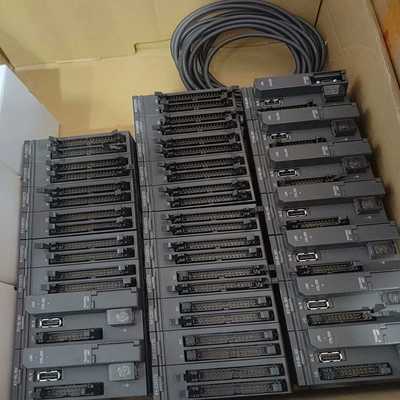 基恩士KV-C32XTDKV-ML16V询价