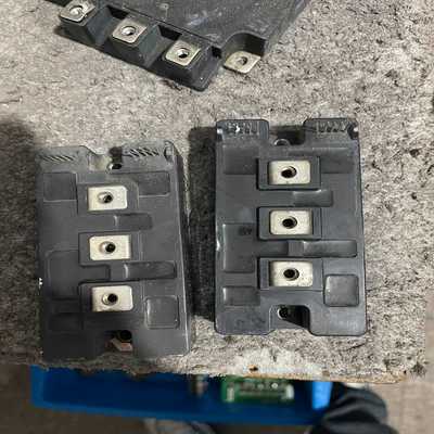 PM150DSA120 PM100DHA120成色如图功能包议价商品