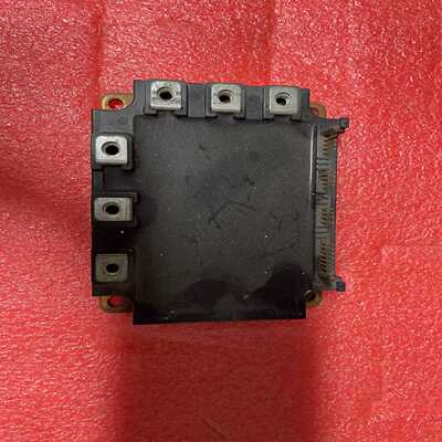 模块PM75RSD060，，可成色主回路，实价可直【询价】