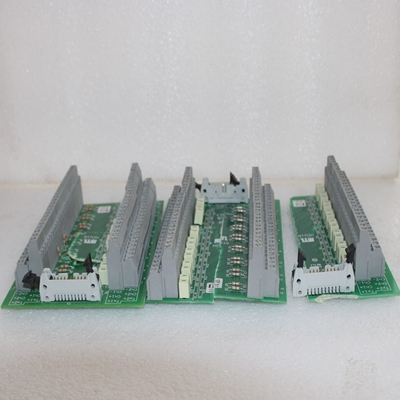 UNBRANDED001-783/1CONNECTORMODULE(3pcslot)