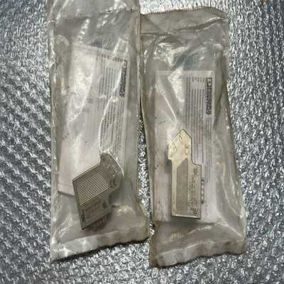 菲尼克斯通讯插头SUBCON-PLUS-PROFIB/SC2--议价商品