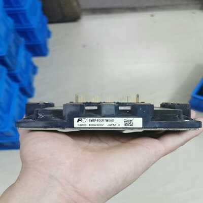 询价6MBP400RTM060包上机包上机运行