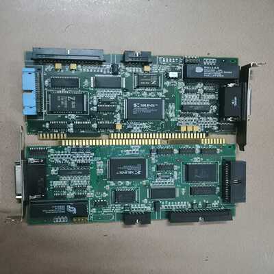 PERLESYSTEMS10-1924-03ISAS(亚飞商行）