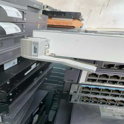 咨询-03022DAEX2UXCSWC01X02XEC0