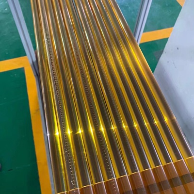 PEI棒材各尺寸规格都有现货PEI板PEI190MM