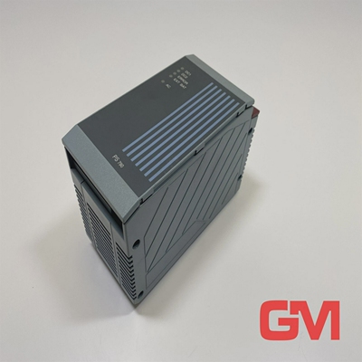 B&RUnit3PS790.9Revision00.00PowerSupplyPS790
