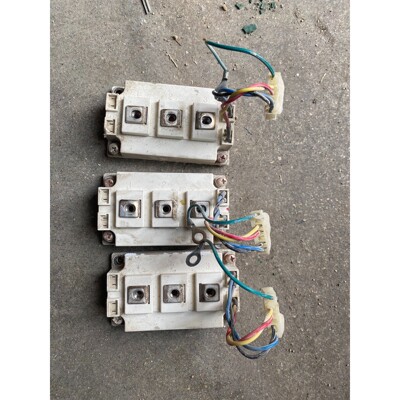 议价议价GD200HFY120C2S     IGBT模块有3个议价