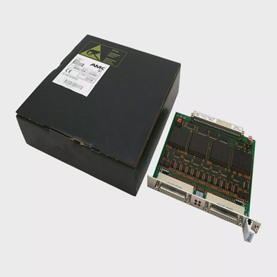 AMKAMKASYNAZ-IG245979ReglerkarteVersion01.08-unused/O