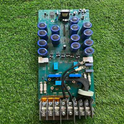 30KW驱动板SINT4420C功能，无拆无修询价