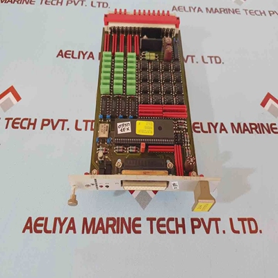 Liebherr915735514pcbcard