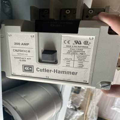 C825KN10(亚飞商行）