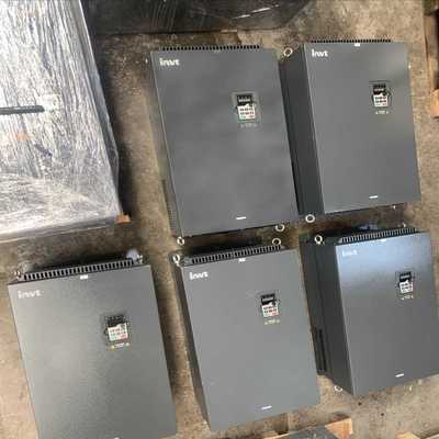 询价INVT/英威腾英威腾GD300变频器185KW，，