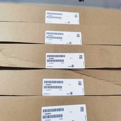 【议价】A5E36717791A5E36717813A5E367适用