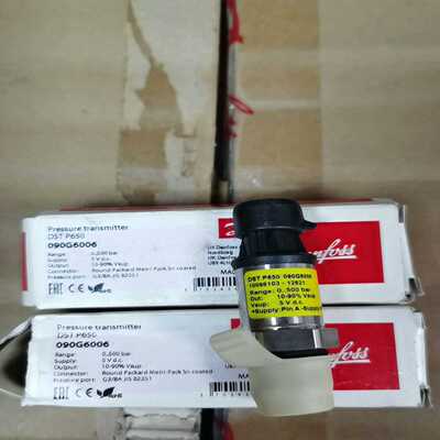 DSTP650-090G60062只询价