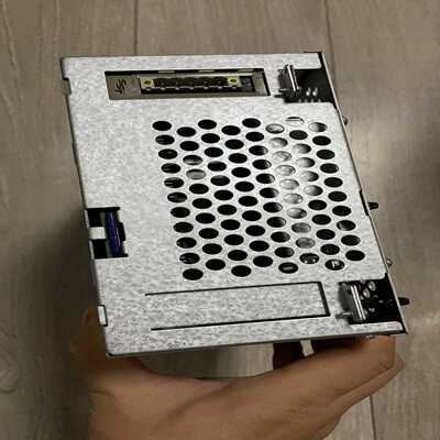（议价）主机DSQC1018齐全功能完好