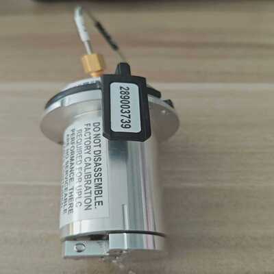 六通阀进样阀ACQUITY沃特世289003739water询价