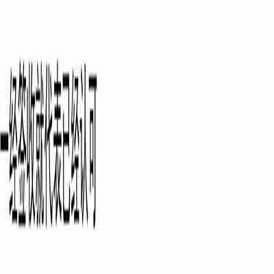 议价-CKD原装药业阀喜开理气动阀yAMD41L-20AU-3A-4/AMD71L-40A