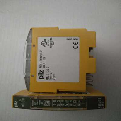 全新无包装皮尔兹PILZ312470PSSUES2AOI现货*--议价商品