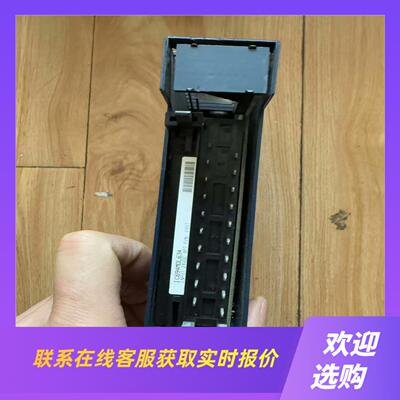 IC694MDL634拆机款功能包好成色如图所示需要拍前询价下单