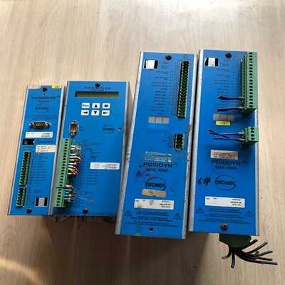 SDS4021SDS4011FDS5015/LFAS4询价