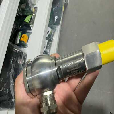 询价KONGSBERGGT402A3C0.6V压力传感器，全新