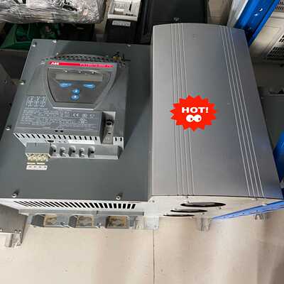 询价~货1SFA894016R7000 1SFA894015R
