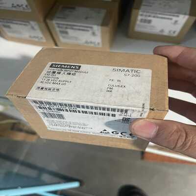 PLC定位模块EM253模块6ES72536ES7询价