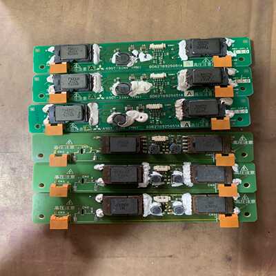 A9GT-SINV  BD627B925G51A~询价