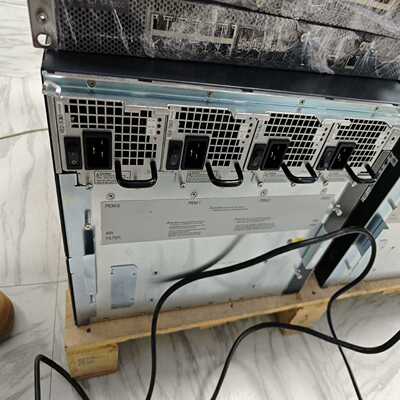 询价MX480-BP3CHAS-BP3-MX480-S机箱