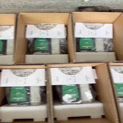 艾默生电梯变频器ES2401ES2402ES2403E--议价商品