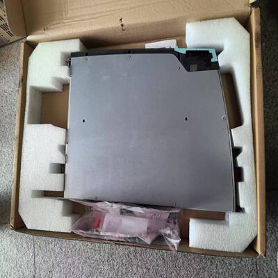 库存s120驱动器 6SL3120-1TE21-8~询价