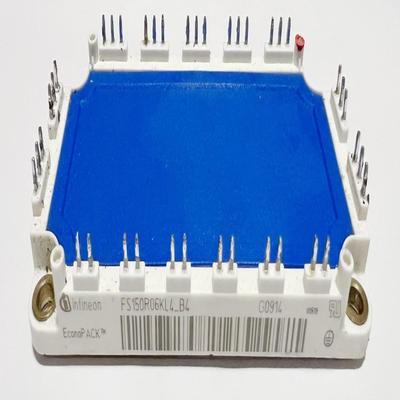 FS150R06KL4-B4.BSM100GD60DLC.F【白零商行】