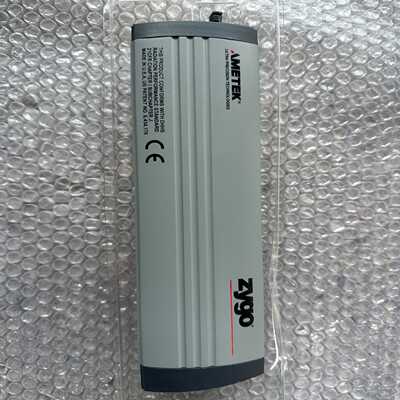 Zygo激光头8070-0902-03X成色非常新议价（零零电子）