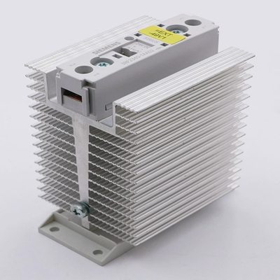 SiemensSirius3RF2340-1AA02E-Stand:04Halbleiterschtz-u