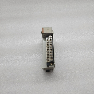 ALLENBRADLEYCAT1769-IF44CHANALOGINPUTMODULE