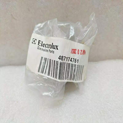 ELECTROLUX487174761THERMOSTAT-OH/TRIP/FUSE-LOTOF2PC
