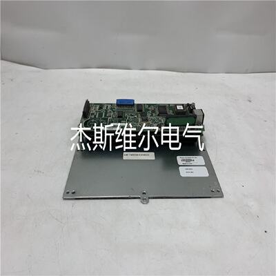 IC800SLCAPM030GEDCS控制模块备品备件渠道优势