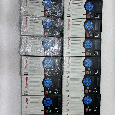 AB变频器25BD6P0N11425BD6P0N10-议价