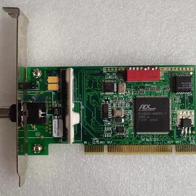 议价科动Contemporary Controls ARCNET