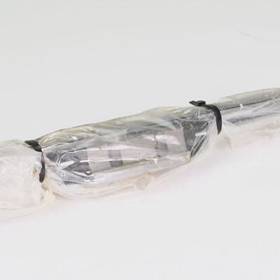 THK110697SHS15LC1QZSSC1平轨导轨L220
