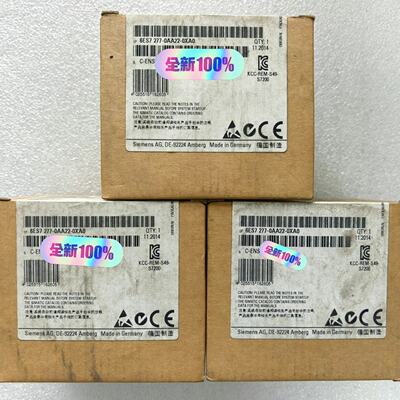 询价6ES7 2770AA220XA0  SIMATI