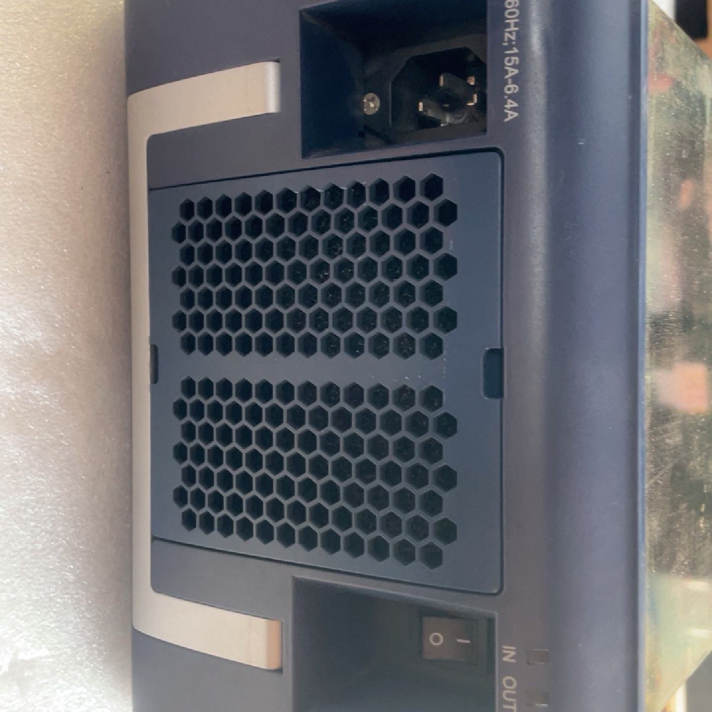 NEPS1200-A通信电源-议价