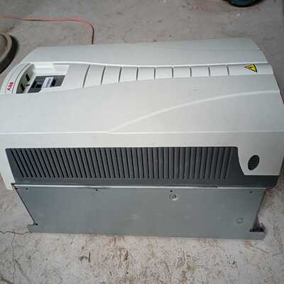 【星慕电子】IBM 00YY019 1.6TB SSD DS8800 默