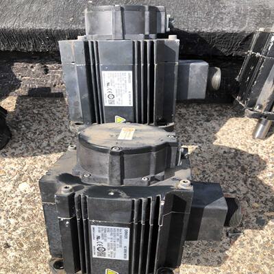 溢价-R88MK1K520CBS2非常漂亮等级商铺